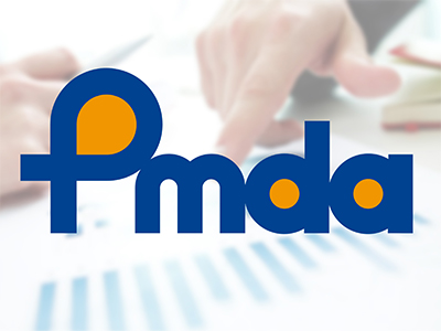 PMDA审计翻译 - 日本GMP咨询,PMDA/FDA/MFDS等官方检查GMP专业翻译，日英中专业医药翻译，MF注册，