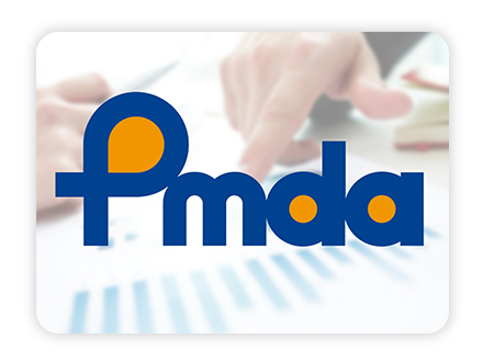 日本GMP咨询,PMDA/FDA/MFDS等官方检查GMP专业翻译，日英中专业医药翻译，MF注册，